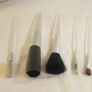 Avon | Makeup | Avon Makeup Brush Set | Poshmark